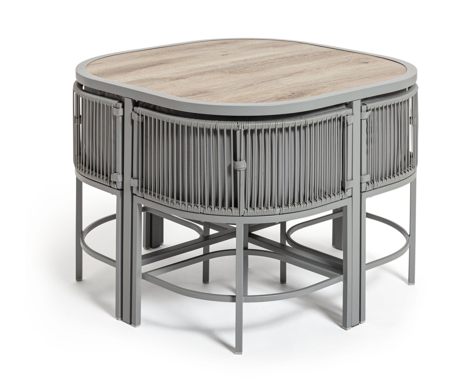 Habitat outdoor furniture store